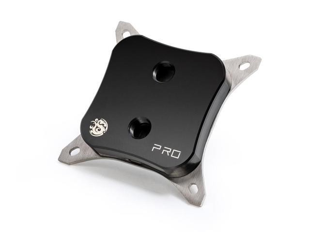 Click here for Bitspower CPU Block Summit M Pro - Black (12th/13t... prices