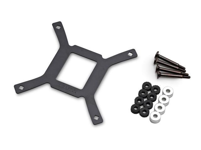 Click here for Bitspower CPU Block Summit MS Mounting Kit for LGA... prices