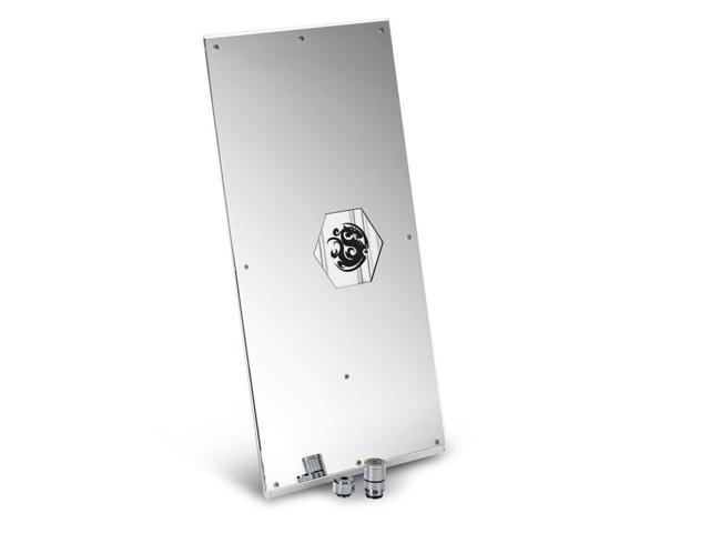 Click here for Bitspower Sedna O11DXL for LIAN LI O11 DYNAMIC (fr... prices