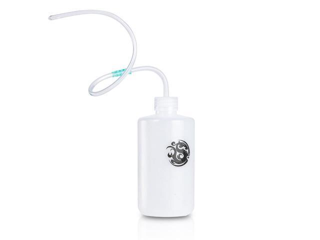 Click here for Bitspower Filling Bottle (500ML) prices