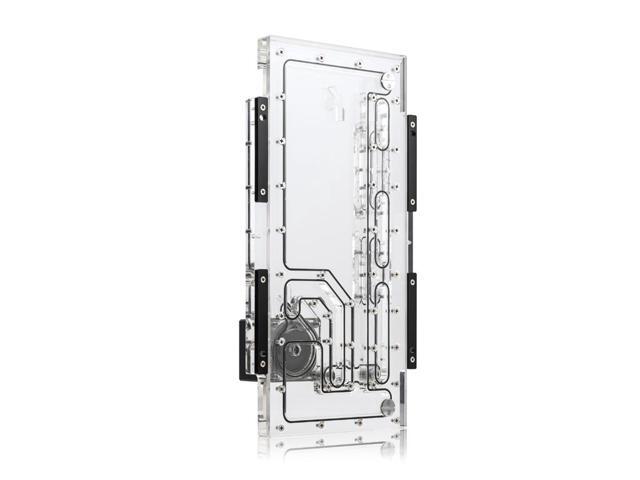 Click here for Bitspower Sedna O11D EVO-R for LIAN LI O11 Dynamic... prices