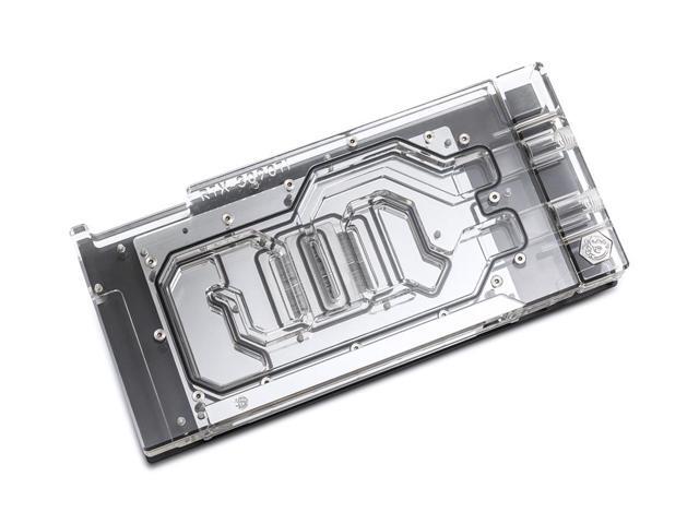 Click here for Bitspower Classic VGA Water Block for MSI GeForce... prices