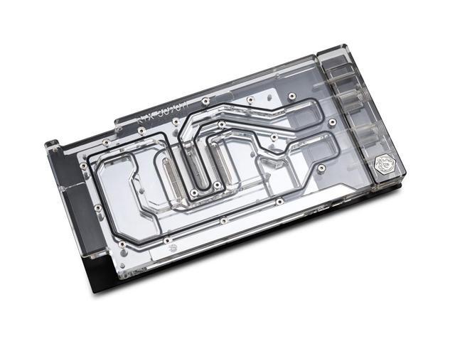 Click here for Bitspower Classic VGA Water Block for ASUS TUF Gam... prices