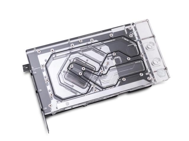 Click here for Bitspower Orion VGA Water Block for GeForce RTX 40... prices