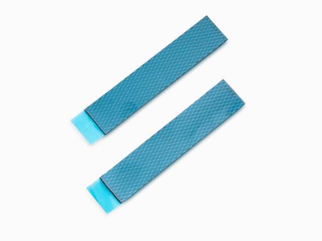 Click here for Bitspower Thermal Pad (94x20mm) - Thickness 2mm prices