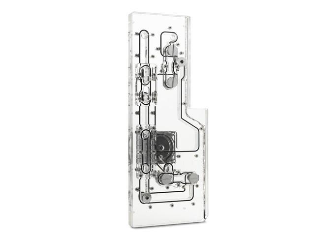 Click here for Bitspower Sedna GT502 for ASUS TUF Gaming GT502 Ca... prices