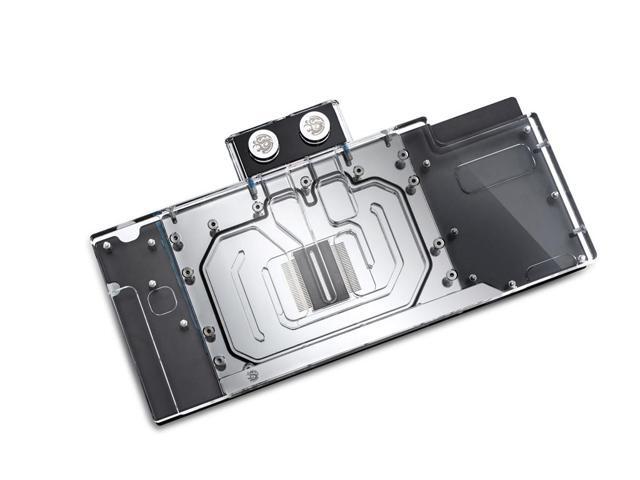 Click here for Bitspower Nebula VGA Water Block For ASRock Radeon... prices