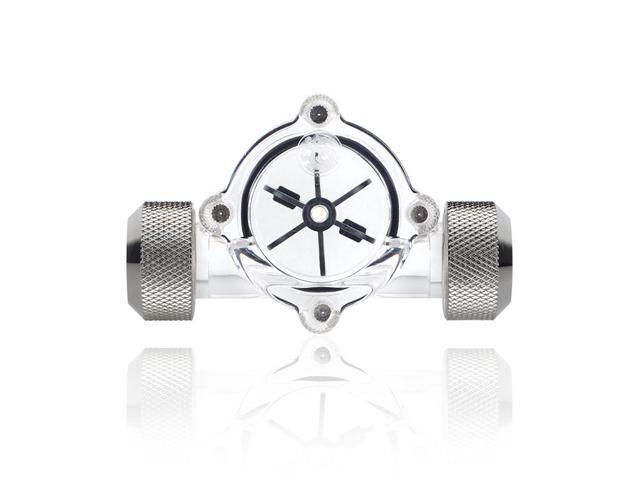 Click here for Bitspower Flow Indicator prices