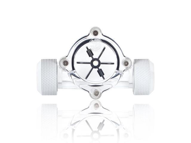 Click here for Bitspower Flow Indicator prices