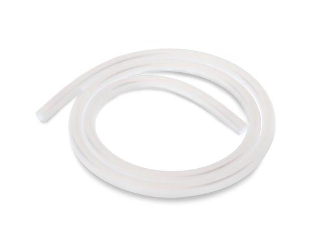 Click here for Bitspower Hard Tube Silicone Bending for ID 11MM -... prices