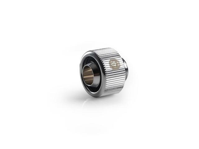 Click here for Bitspower G1/4 Compression Fitting For Soft Tubing... prices