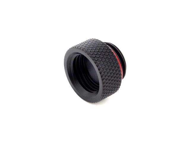 Click here for G1/4 Carbon Black IG1/4 Extender-7.5mm prices