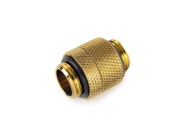 Click here for Bitspower G1/4 True Brass Rotary G1/4 Extender-13.... prices