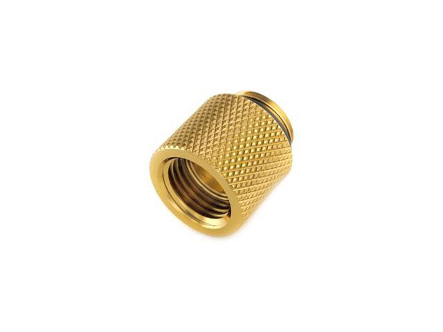 Click here for Bitspower G1/4 True Brass IG1/4 Extender-15MM (4PC... prices