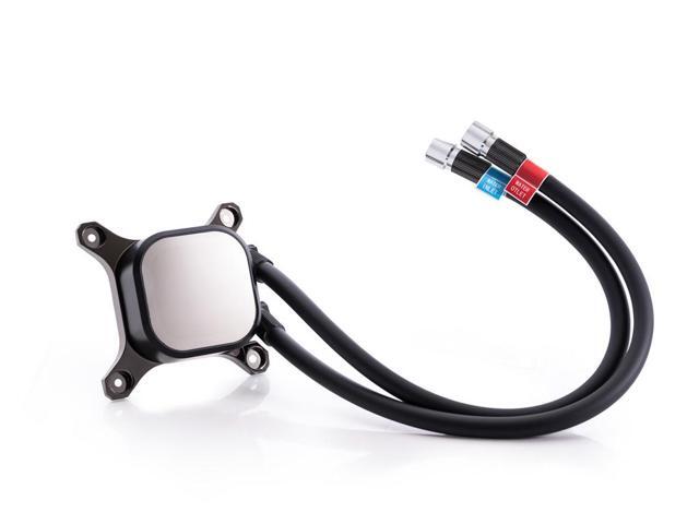 Click here for Bitspower Horus Liquid CPU Cooler Extreme performa... prices