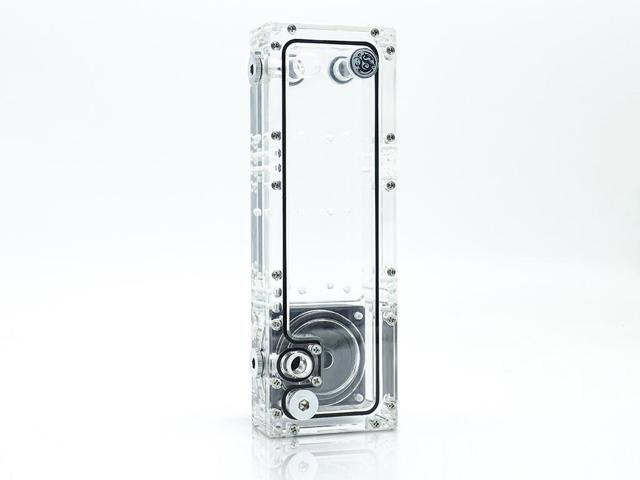 Click here for Bitspower CR803 Reservoir prices