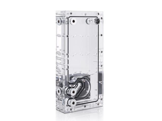Click here for Bitspower CR240 Reservoir prices