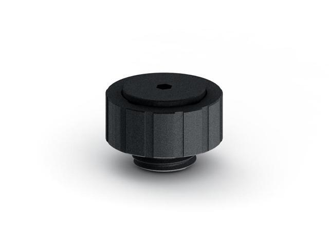 Click here for Bitspower Artemis Manual AIR-Exhaust Fitting - Mat... prices