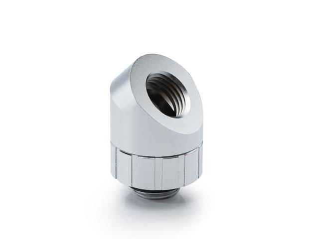 Click here for Bitspower Artemis Rotary 45-Degree Extender - Sand... prices