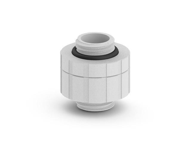 Click here for Bitspower Artemis Rotary Extender - Sandblast Silv... prices