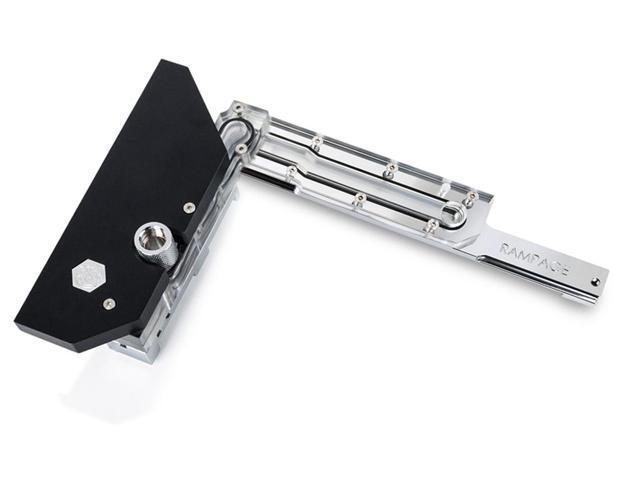 Click here for Bitspower Mos Block For ROG Rampage VI Extreme Enc... prices