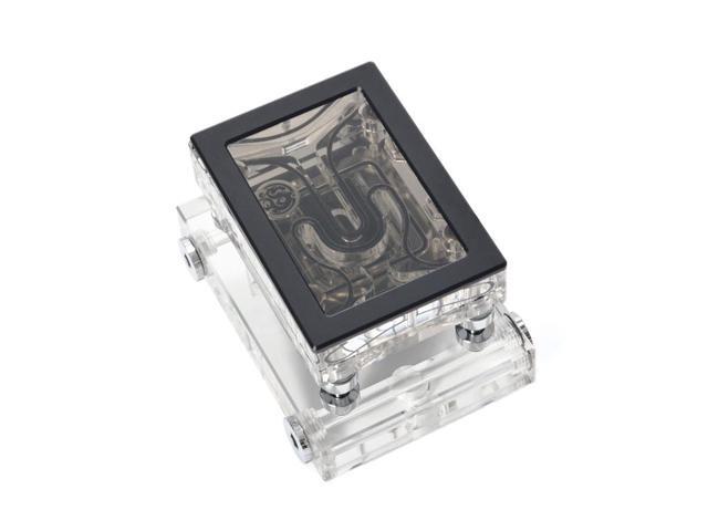 Click here for Bitspower CPU Block Summit Revo AMD Edition prices