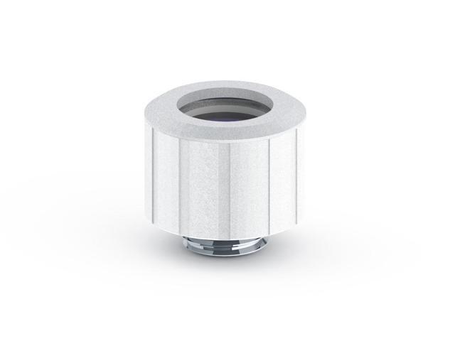 Click here for Bitspower Artemis Advanced Multi-Link For OD 14MM... prices