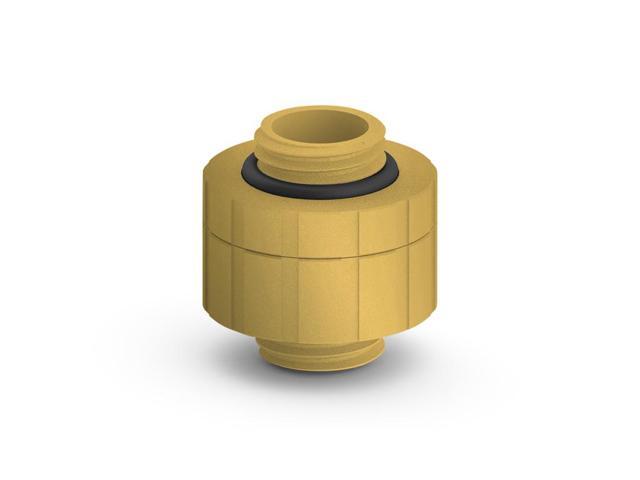 Click here for Bitspower Artemis Rotary Extender - Stardust Gold prices