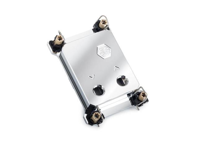 Click here for Bitspower Summit CPU Block for LGA 4189 Copper Edi... prices