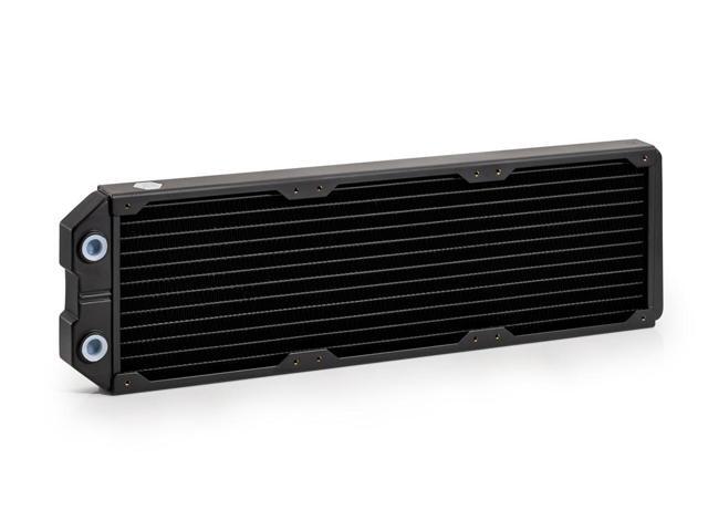 Click here for Bitspower Water Cooling Leviathan II 360 Radiator... prices