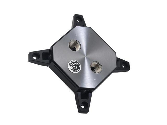 Click here for Bitspower CPU Block Summit XC Intel Edition (12th/... prices