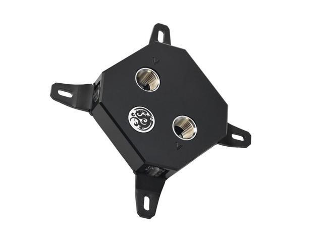 Click here for Bitspower CPU Block Summit ES Intel Edition (12th... prices