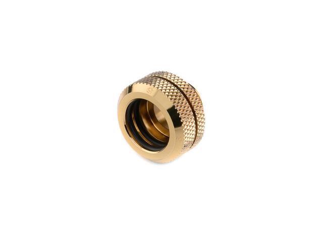 Click here for Bitspower G1/4 True Brass Enhance Multi-Link For O... prices