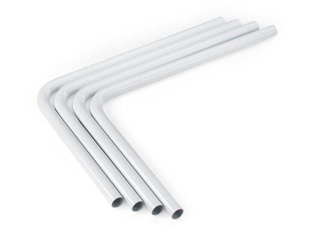 Click here for Bitspower Pre-bent 90-Degree Brass Hard Tubing OD1... prices