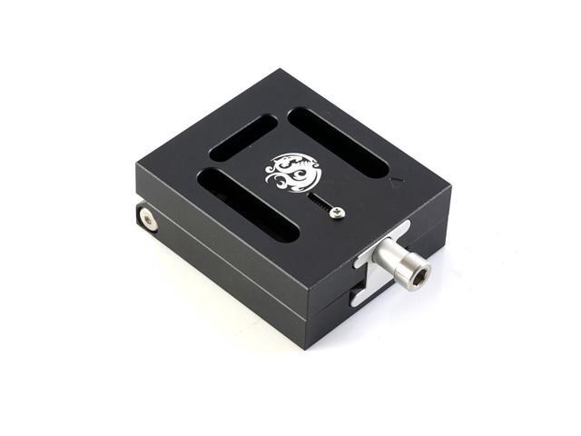 Click here for Bitspower CPU Delid Cap Opener Tool for Intel 14th... prices