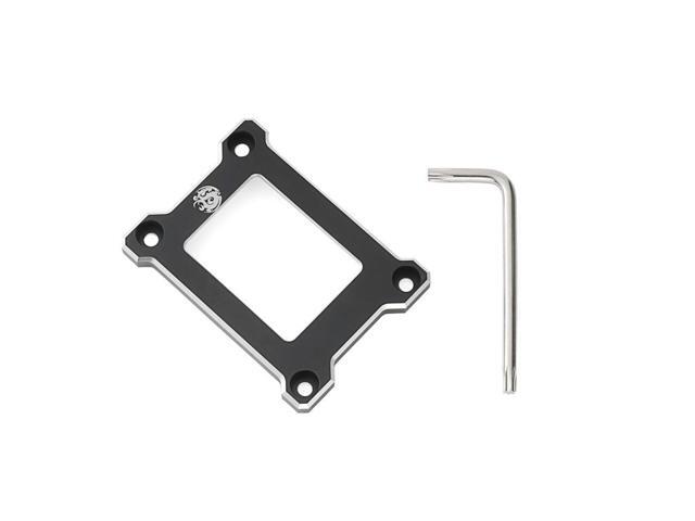 Click here for Bitspower Enhance Bracket for Intel LGA1851/LGA170... prices