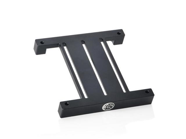 Click here for Bitspower Mount Bracket for CR Reservoir 120 240 3... prices