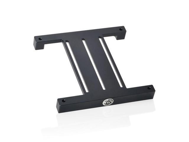 Click here for Bitspower Mount Bracket for CR Reservoir 140 Serie... prices