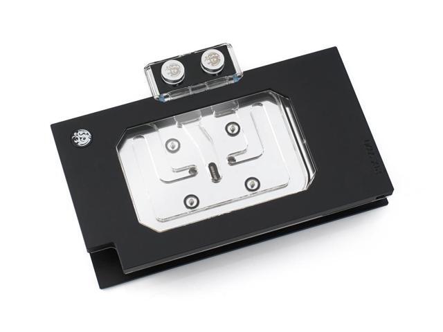 Click here for Bitspower NEBULA VGA Water Block for ASUS TUF Gami... prices