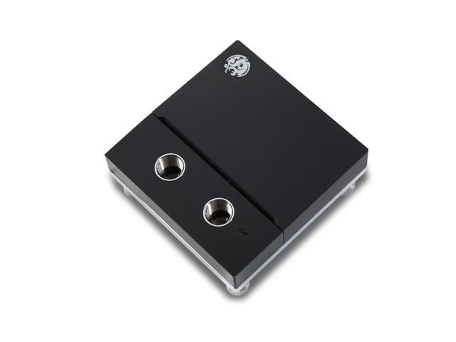 Click here for Bitspower CPU Block Summit Prime Core Intel Editio... prices