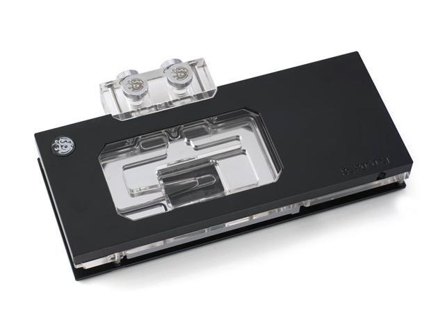 Click here for Bitspower NEBULA Radeon 9070XT XFX Mercury prices