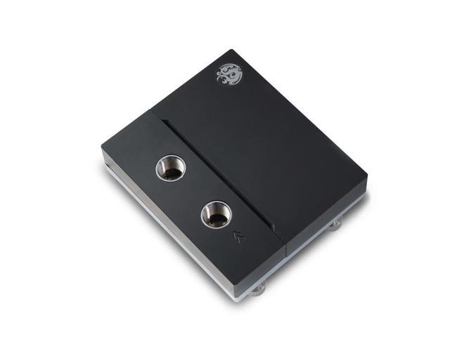 Click here for Bitspower CPU Block Summit Prime Core AMD Edition prices