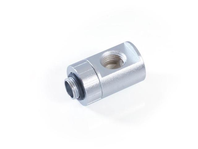 Click here for Bitspower Artemis T-Block Rotary G1/4 & Inner G1/4... prices