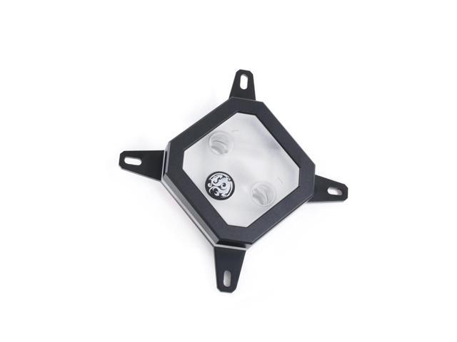 Click here for Bitspower CPU Block Summit LT Intel Edition prices