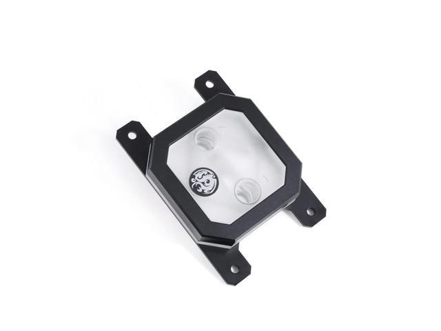 Click here for Bitspower CPU Block Summit LT AMD Edition prices