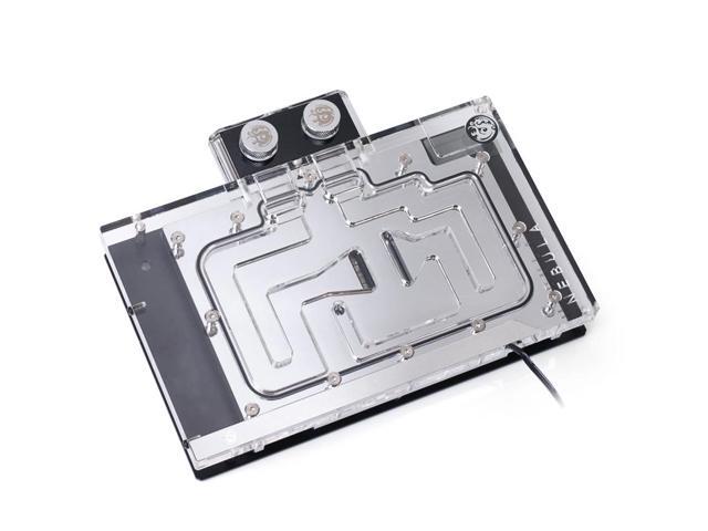 Click here for BITSPOWER NEBULA CLASSIC GeForce RTX 5090 VENTUS prices