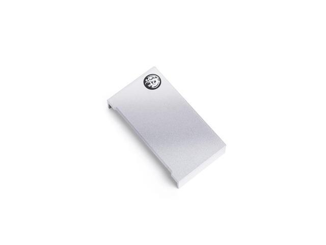 Click here for Bitspower SUMMIT PRIME AMD replacement faceplate -... prices