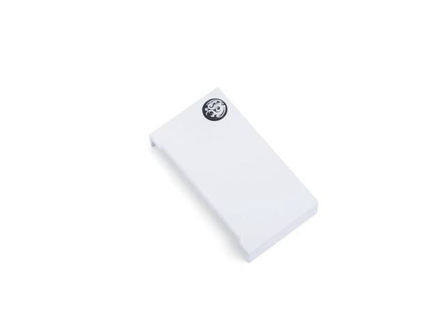 Click here for Bitspower SUMMIT PRIME AMD replacement faceplate -... prices