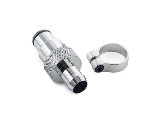 Click here for Bitspower Quick Coupling Male with Fitting for ID... prices