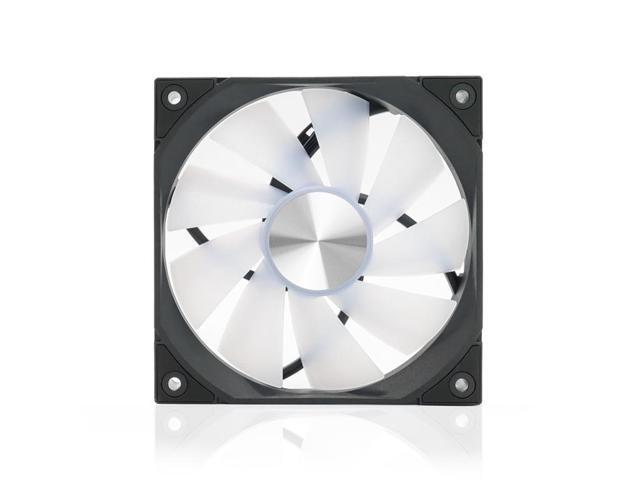Click here for Bitspower Griffin 1220NBD - 120mm Black DRGB 2000... prices